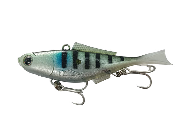 Products – Page 2 – Raptor Lures Northern Teritorry
