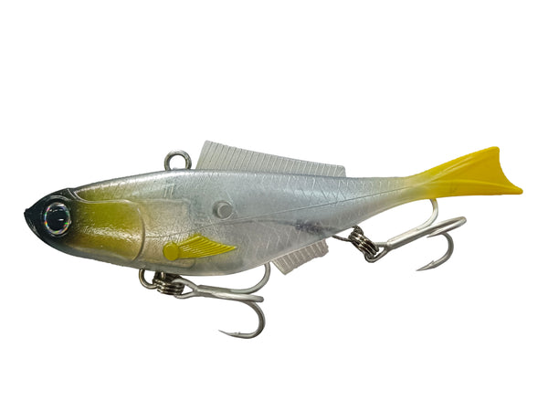 Products – Page 2 – Raptor Lures Northern Teritorry