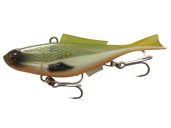 Products – Page 2 – Raptor Lures Northern Teritorry