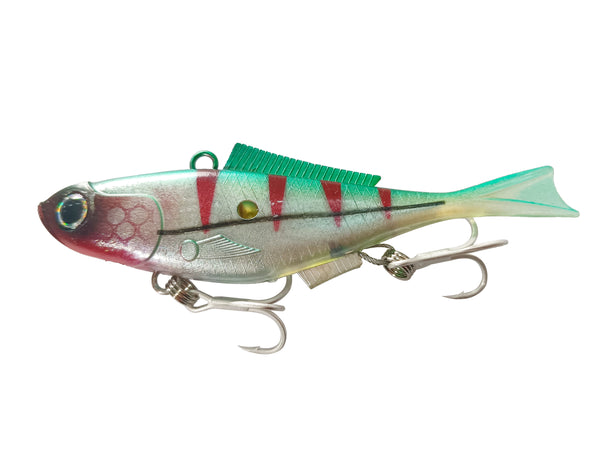 Products – Page 2 – Raptor Lures Northern Teritorry