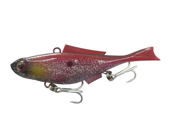 Products – Page 2 – Raptor Lures Northern Teritorry