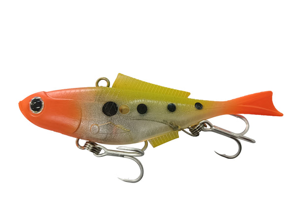Products – Page 2 – Raptor Lures Northern Teritorry